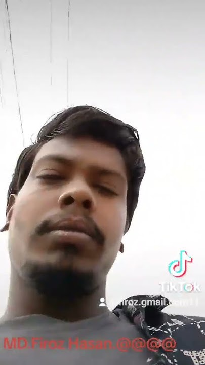 MD.Firoz.Hasan.@@@ - YouTube
