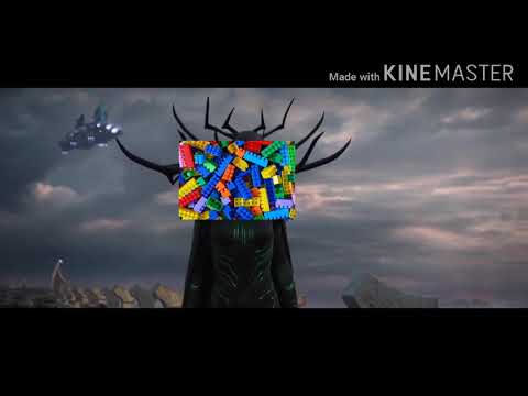 You can't defeat me meme my version | You Can't Defeat Me | Know Your Meme