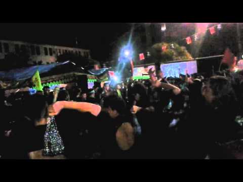 Kerbela yası (IĞDİR)