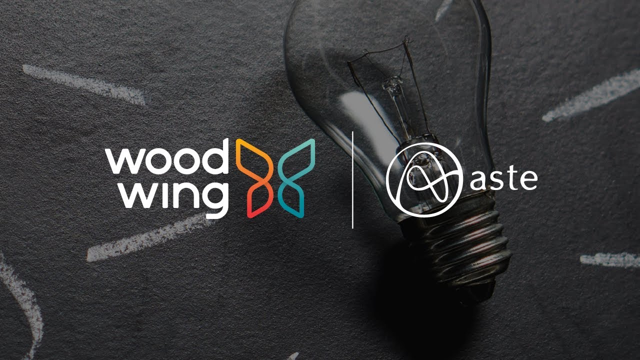 Aste Helsinki Testimonial - WoodWing Elvis DAM - Digital Asset ...