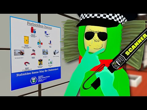 bonus busts bad boys