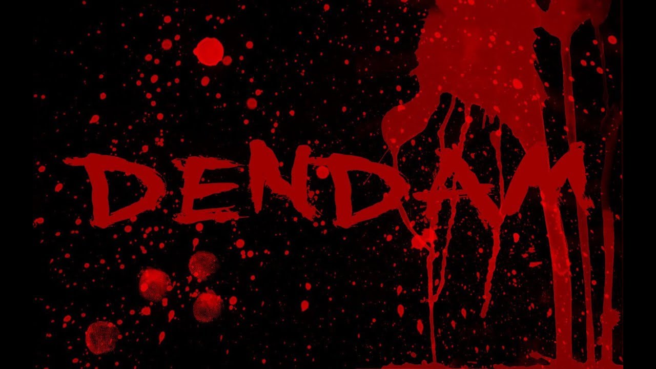 "DENDAM" Short Film by APAKANDAYA Production - YouTube