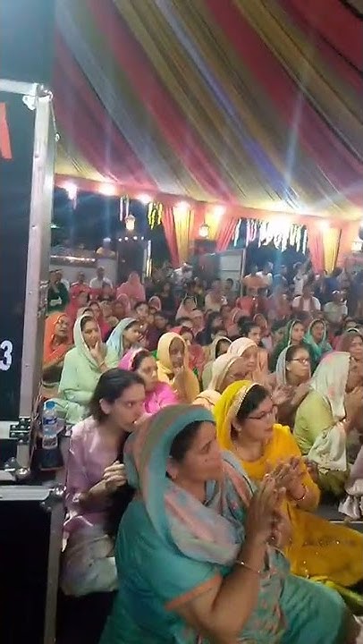 ja mati thi - YouTube