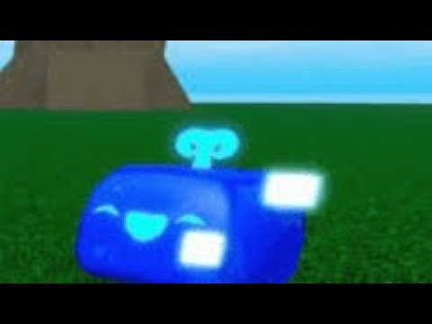 Control rework teaser explanation - YouTube