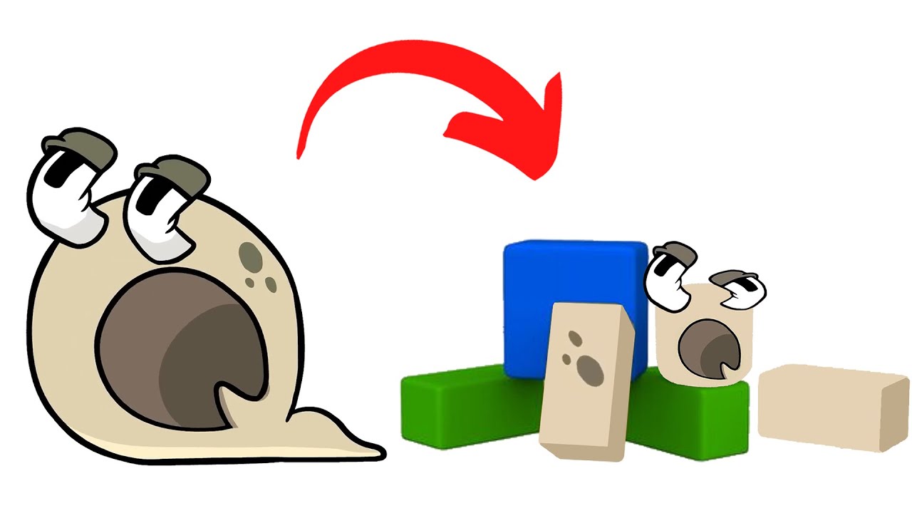 Alphabet Lore But All 26 Letters Transform OOF ( Full Version ) - YouTube