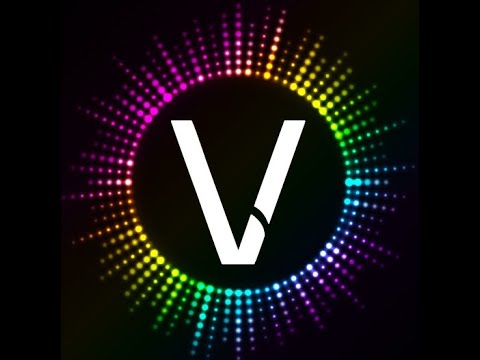 Vibbro Music App