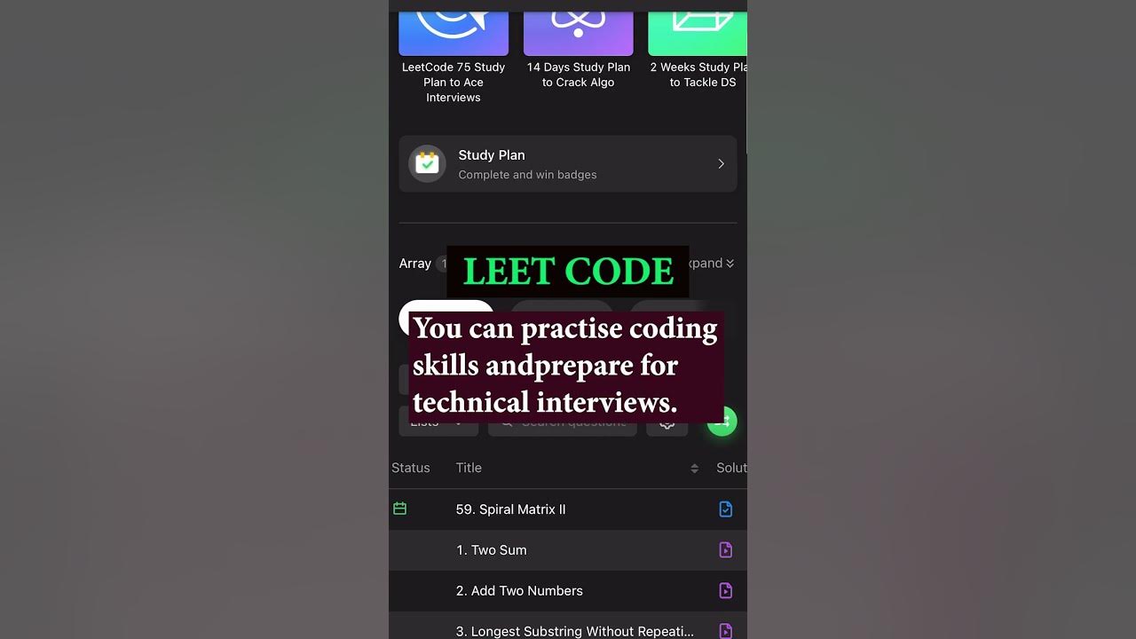 Improve Your Coding Skills Excelanalytics Codingpractice Thedatacharya Youtube
