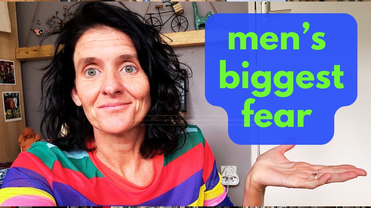 Why Do Men Come Back Later YouTube why-do-men-come-back-later-youtube