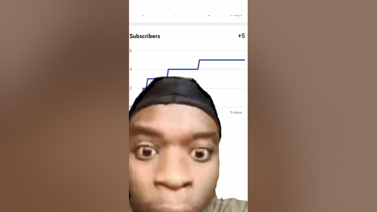 I m Shocked edit YouTube i-m-shocked-edit-youtube