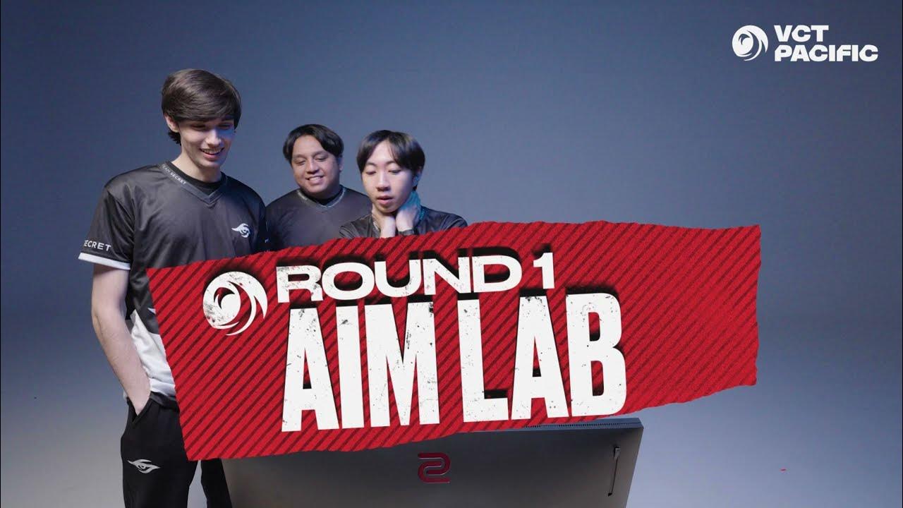 Skill Challenges Ep. 1: TS invy - YouTube