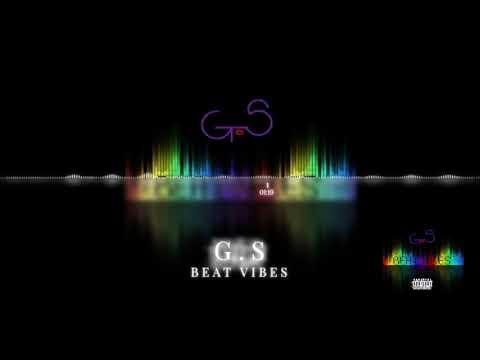 G.S - Beat Vibes (@GSmusic_IR)