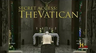 History Channel Documentary Collection - YouTube