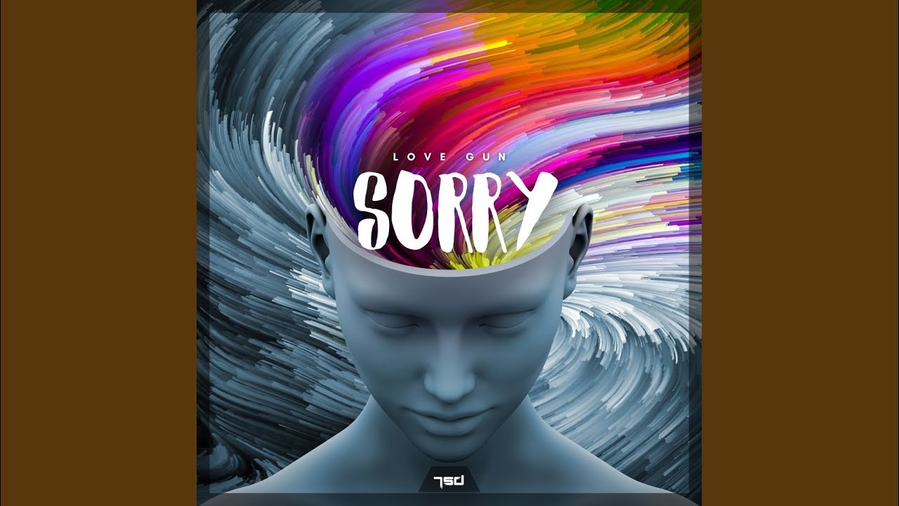 Sorry - YouTube Music