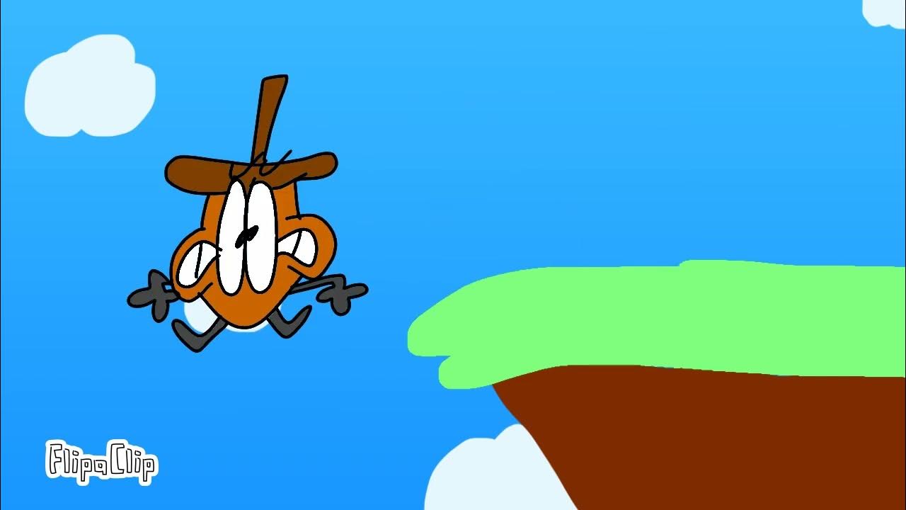 Object Bash 2 MAP - Part 44 - YouTube