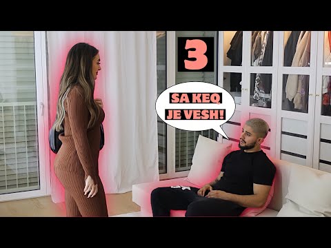 RINORI MI VLERSON VESHJET PREJ 1-10 !