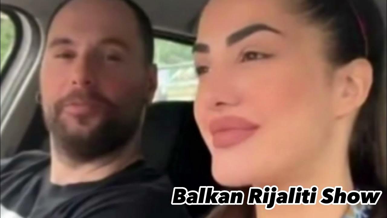 FILIP CAR PRIZNAO, JEDVA JE CEKAO RAS*KID ANĐELE I ZVEZDANA: Srećan sam, okrenula mu je leđa ...