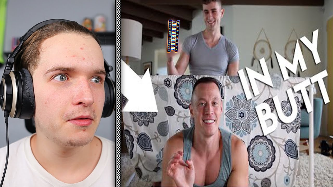 HOW IS THIS ALLOWED ON YOUTUBE? - YouTube