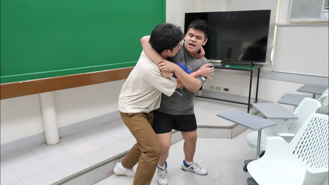 New characters unlocked?? - YouTube