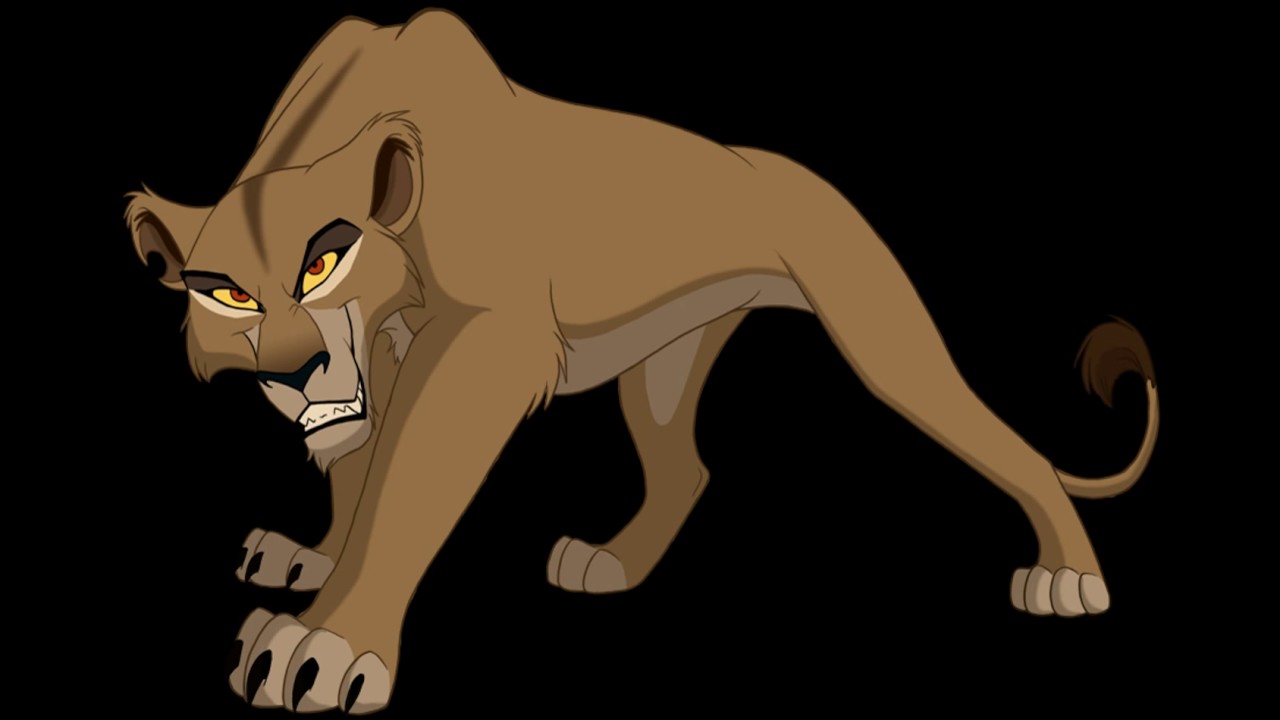 Zira Tribute - YouTube