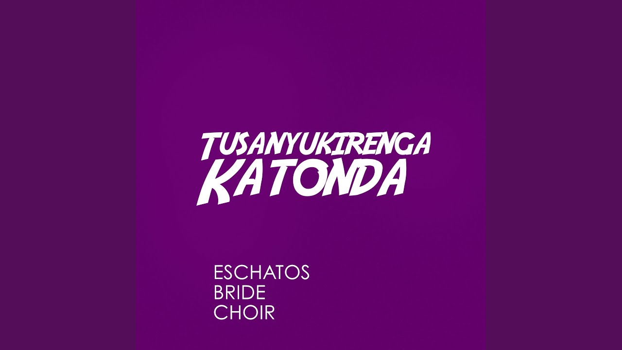 Maliamu Nnyina Yesu - YouTube