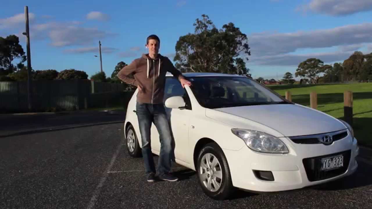 Funny Hyundai Memes