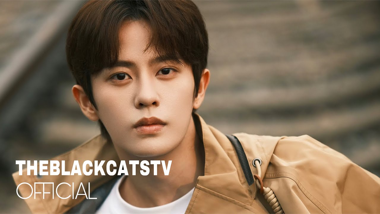 Liu Run Ming 劉潤銘 Thumbnail for Playlist - YouTube