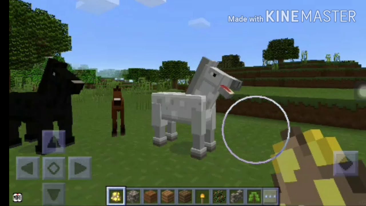 LAS 4 MEJORES COPIAS DE MINECRAFT DEL 2021 (con sus links) - YouTube