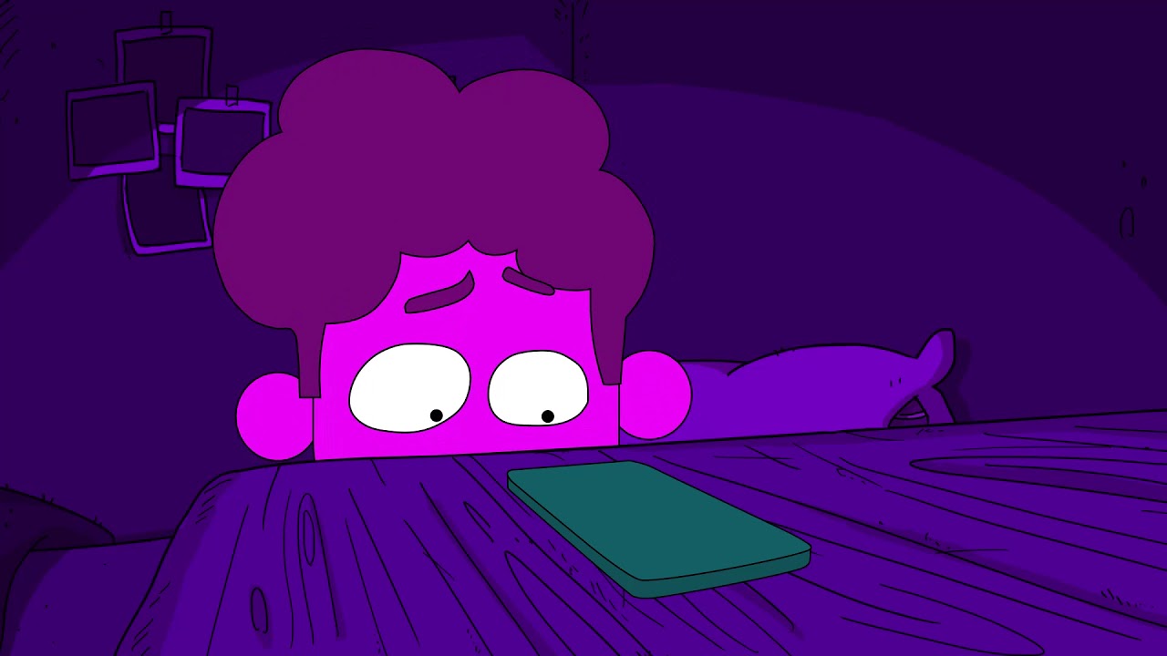 Abismo (2020) trailer - YouTube