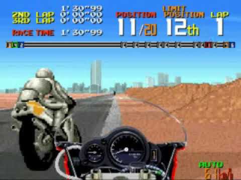 wgp avi ARCADE MACHINES MAME NORMAL OR PINBALL PINCAB HYPERSPIN NOT ...