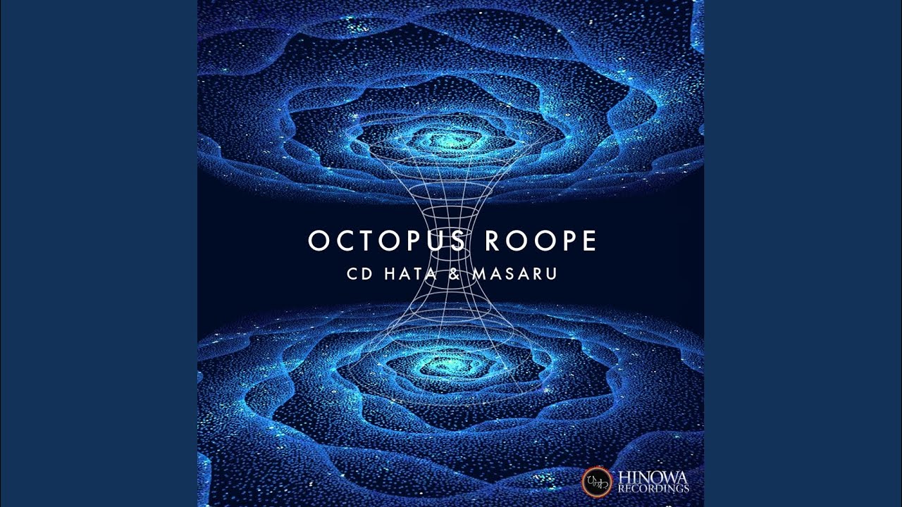 Octopus Roope (Matsusaka Daisuke Remix) - YouTube