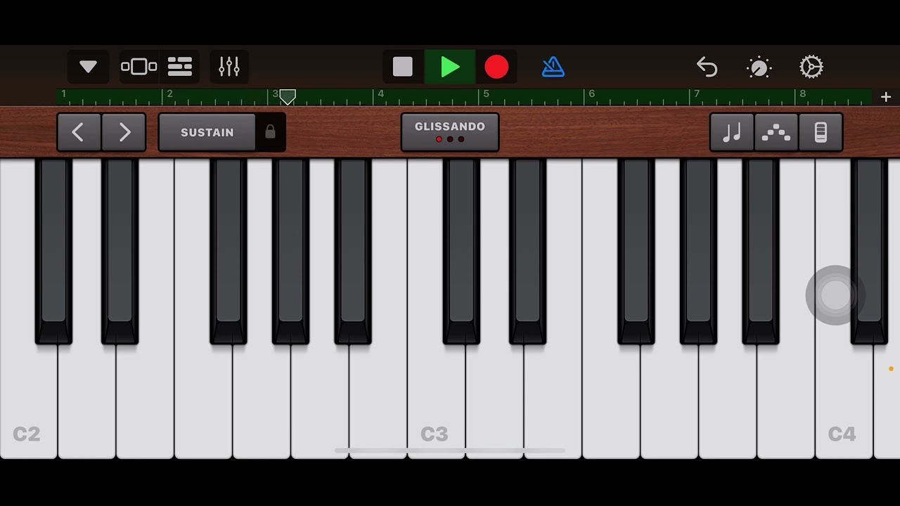 Breakdown train theme cover(Thomas and Friends). - YouTube