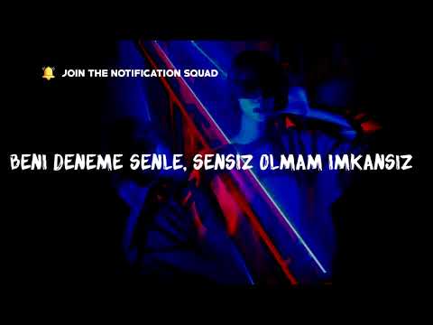 Güliz Ayla - Evdekilere Söyle (Lyrics)