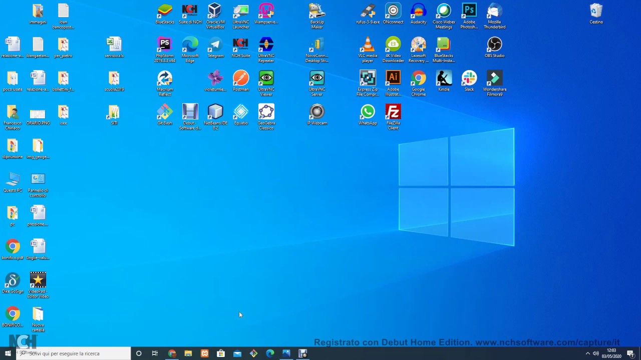 Monitoraggio dati Meet e rilevazione presenze - YouTube