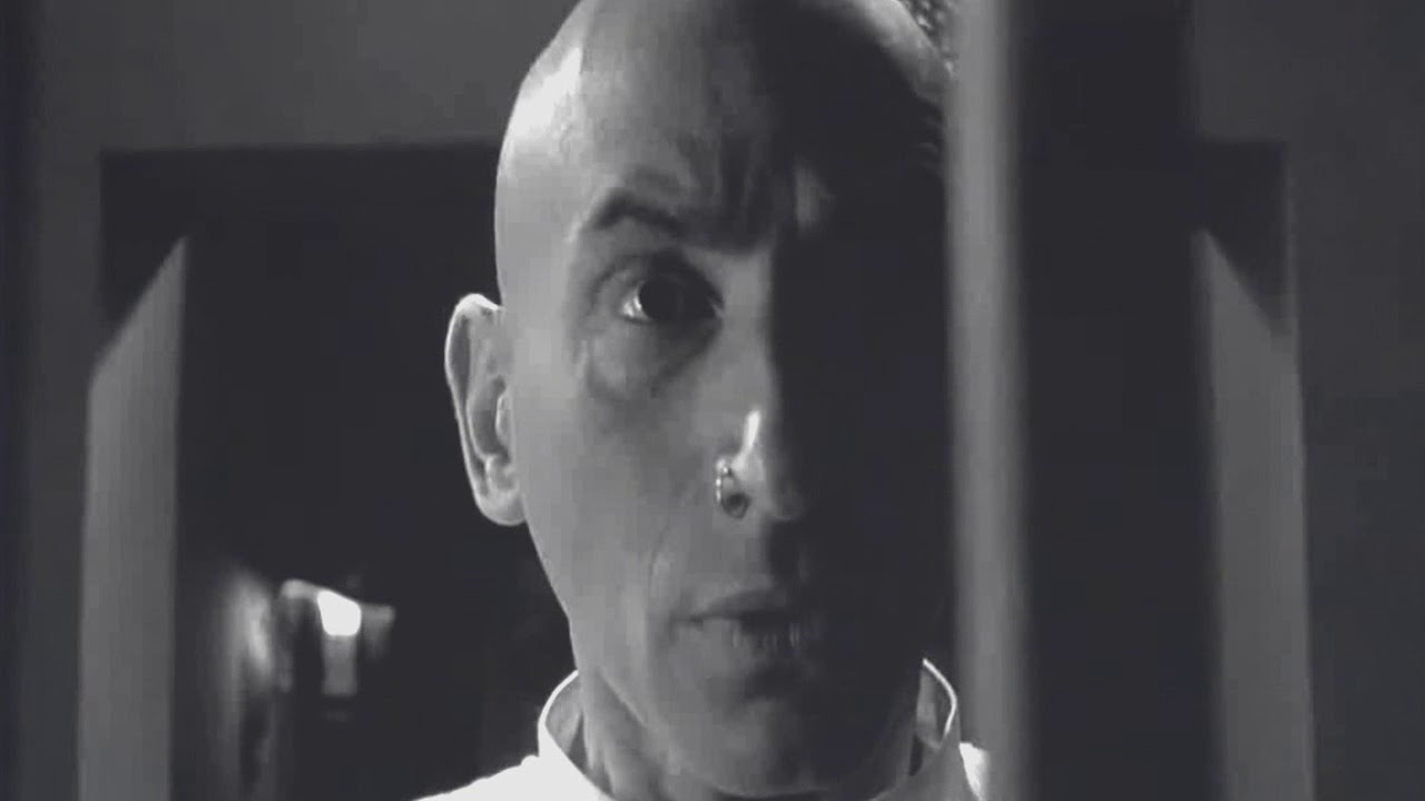 [FREE] $UICIDEBOY$ Type Beat 2018 - 'Curse' | Rap/Trap Instrumental ...