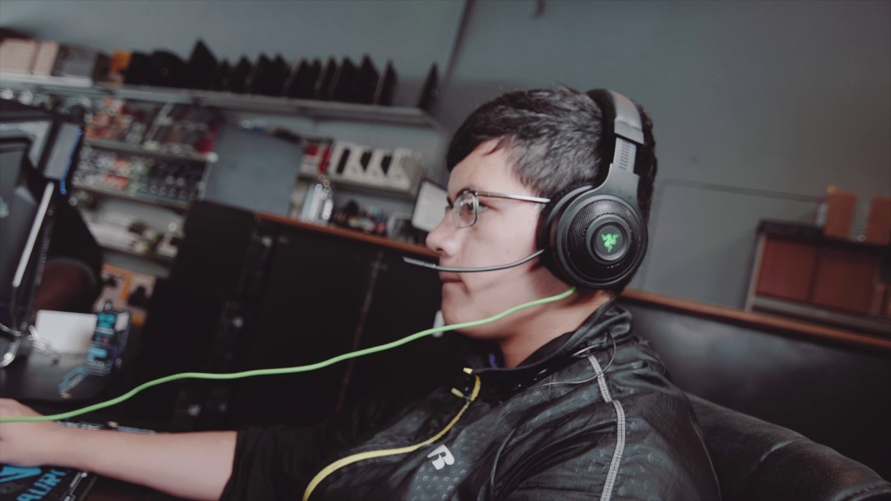 Custom Gaming Rigs that remain incomparable in performance and value ...