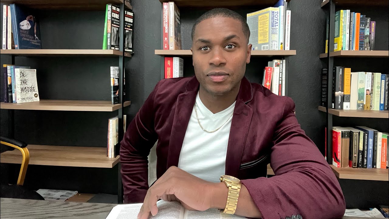 Johannes Greber & Watchtower| Part 3 - YouTube