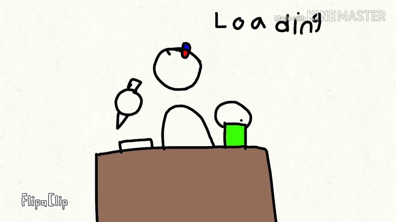 Loading .Exe - YouTube