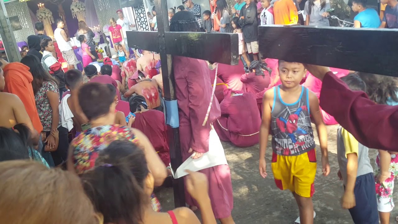 magdarame 2018 - YouTube