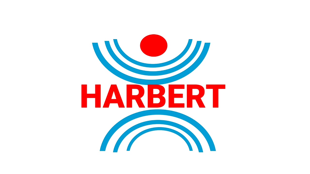 Harbert, giochi per giocare - YouTube