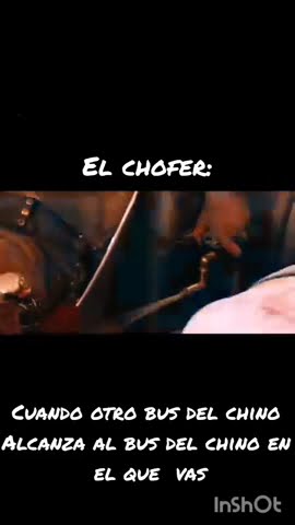 ATESTIGUAME!! #shorts - YouTube