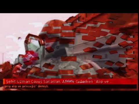 İntikam Alacağız İtlerden!!:(