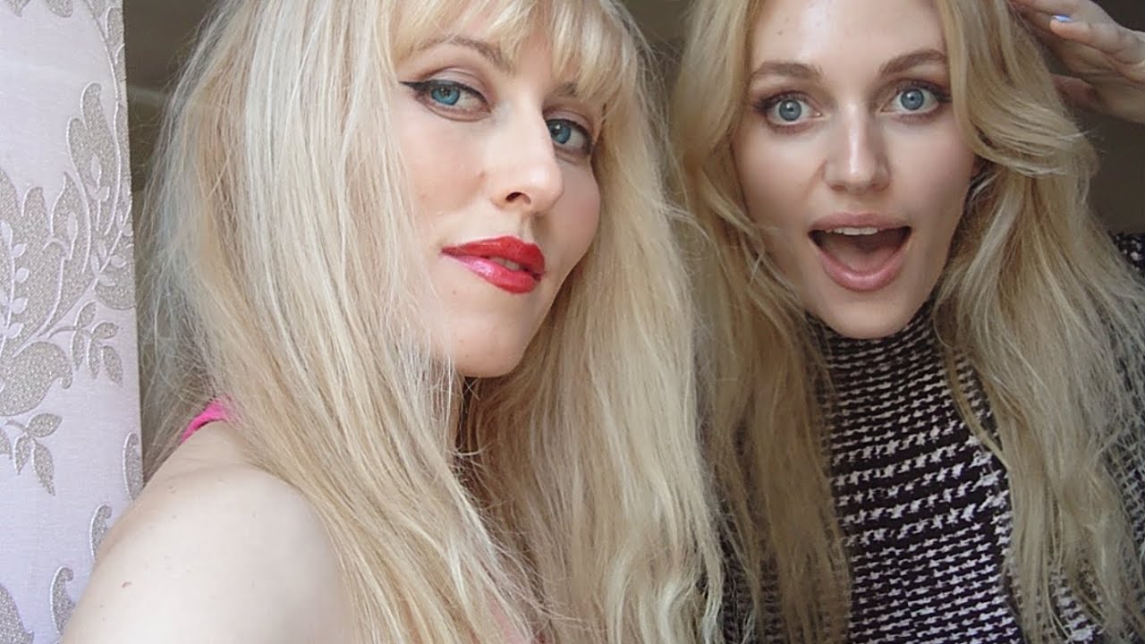 Wednesday magic - YouTube