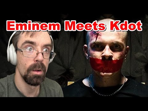 IT'S OK TO BE ANGRY!!! - Singer Reacts to Ren "KUJO BEAT DOWN" - YouTube