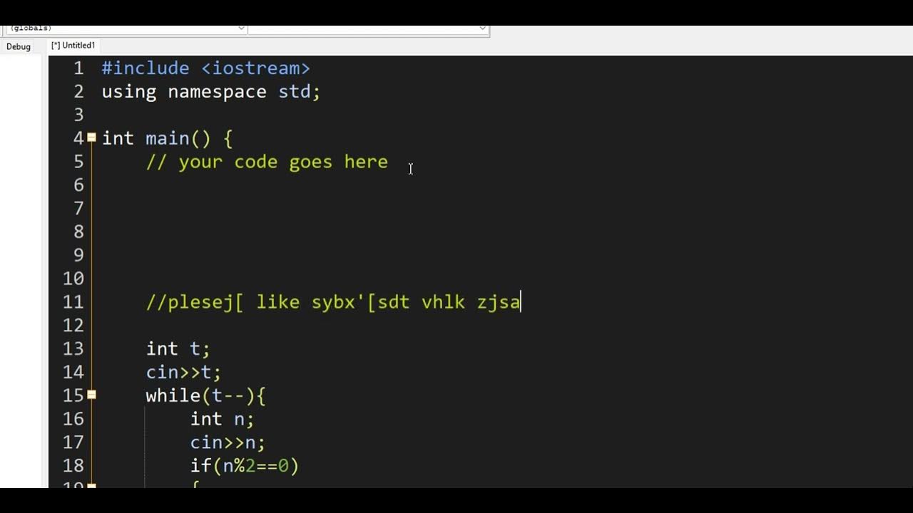 Dice Game 3 || START126 || DICEGAME3 || codechef contest solution ...