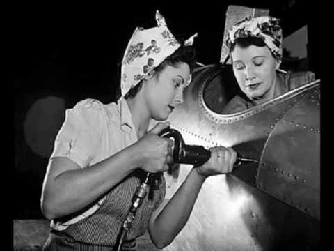 NaNCY BLeVINS (clawhammer - fiddle) - YouTube