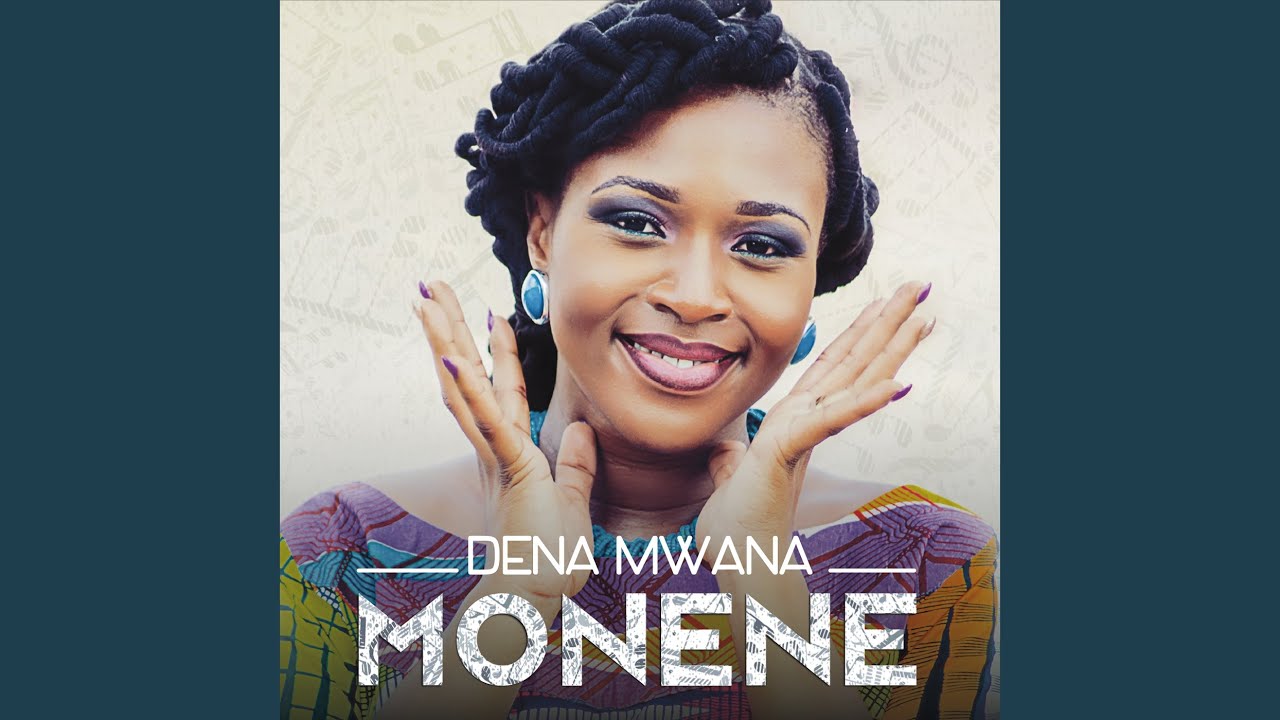 Monene - YouTube