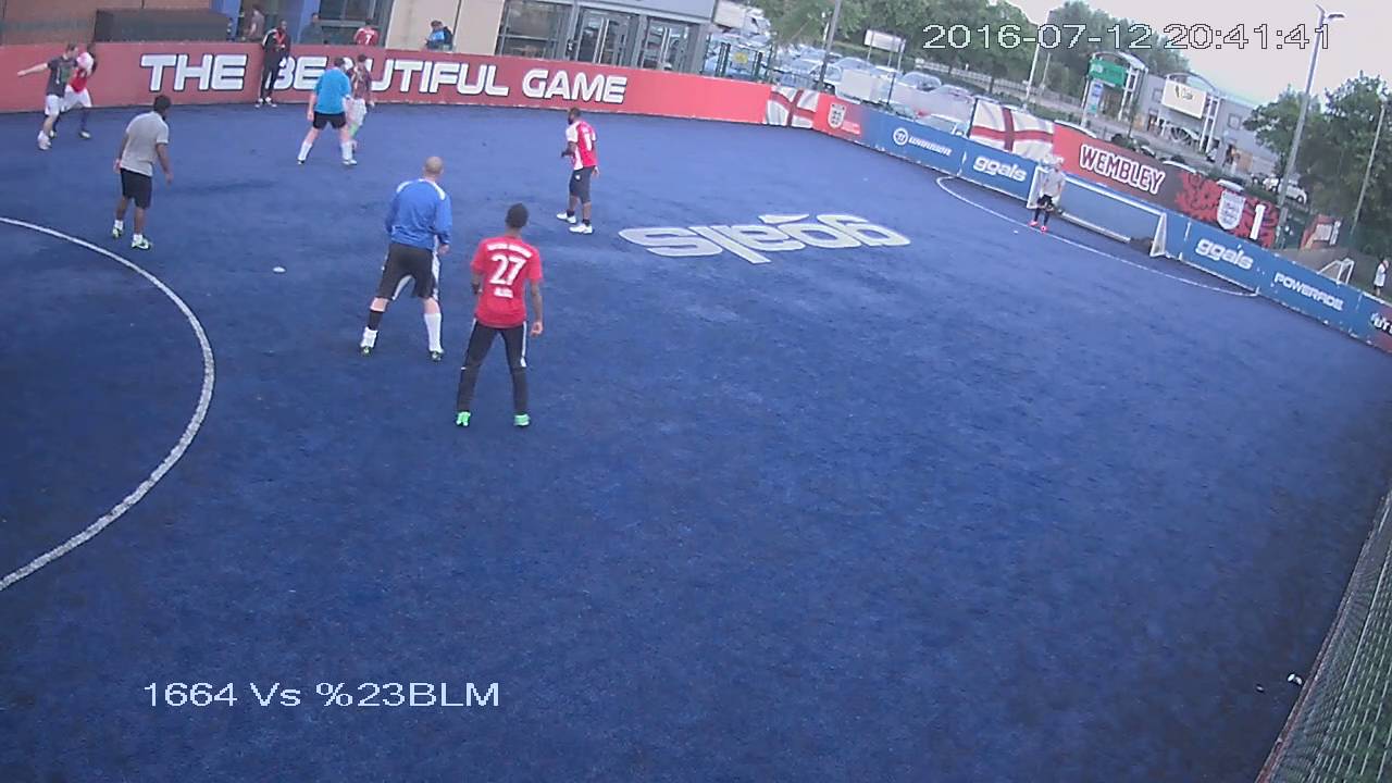 591759 Pitch1 Goals Ruislip Camera1 1664 Vs #BLM 08:54pm - YouTube