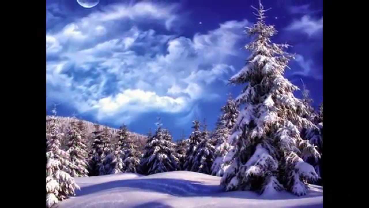 Najbolje slike za desktop - YouTube