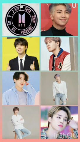 Choose your pokemon | BTS 💜 Army | #shorts #bts #pokemon #bt_box - YouTube