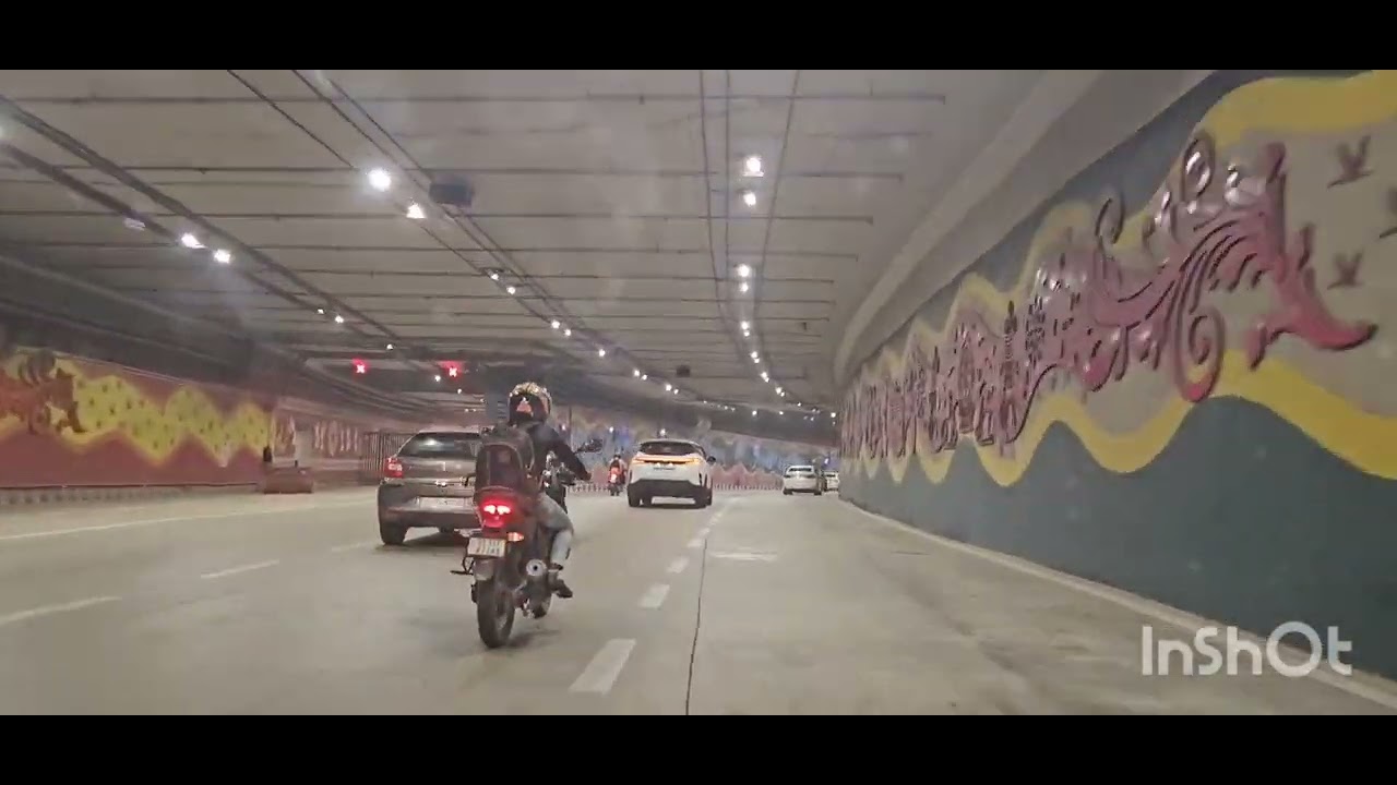 Haan Delhi se hoon bencho...#delhidays - YouTube